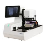 Hamilton LabElite DeCapper Review: Versatile and Easy to Use - Rave Robot